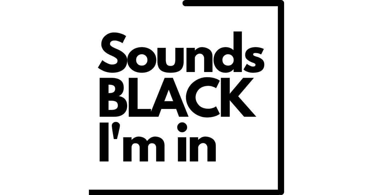 Black Movie Quotes Sounds BLACK I m In black-movie-quotes-sounds-black-i-m-in